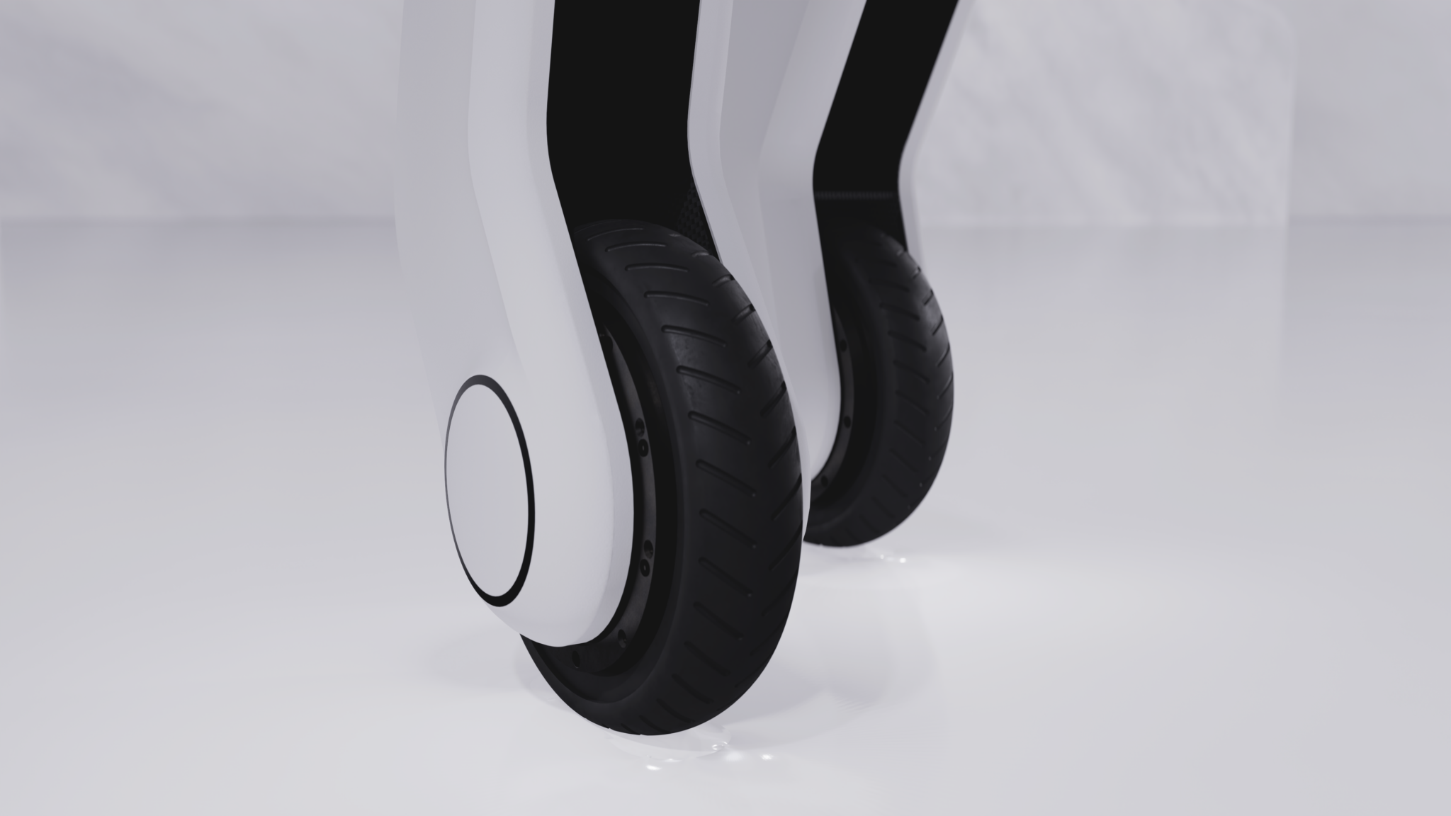 Product - Hexagon Robotics